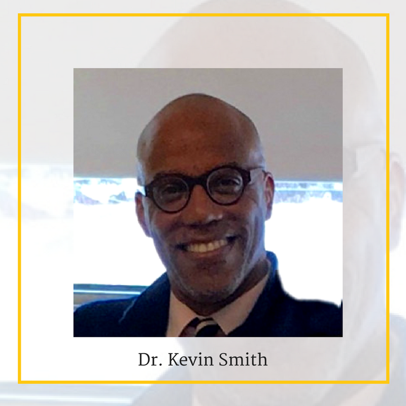 Dr Kevin Smith Endometriosis Wellness Lifestyle Healthy Kyla